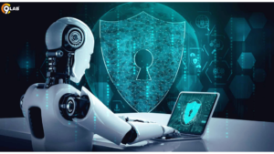 AI in Cybersecurity: Transforming Threat Detection – C9Lab