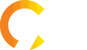 C9Lab – Innovate | Build | Protect