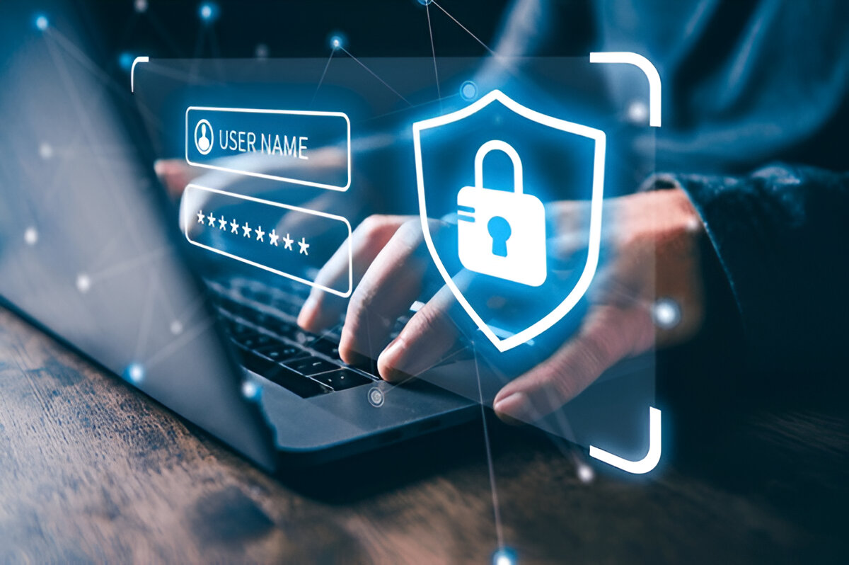 Digital Forensics – C9Lab